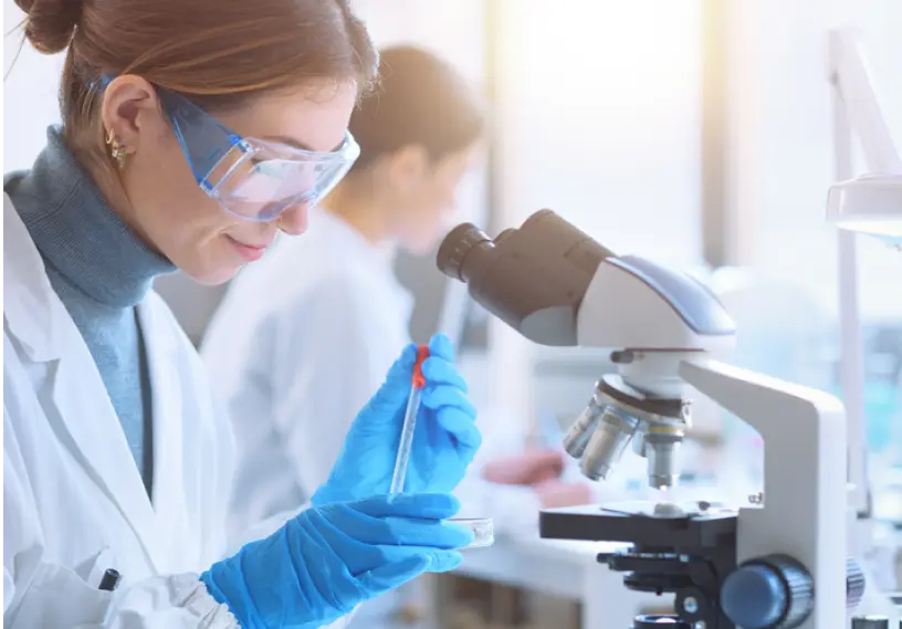 Home - Grindeks career